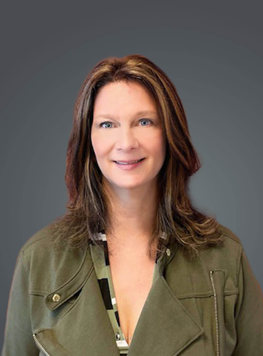 Helen A. Moser - McHenry & Horan PC